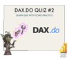 DAX.do quiz — DATA GOBLINS
