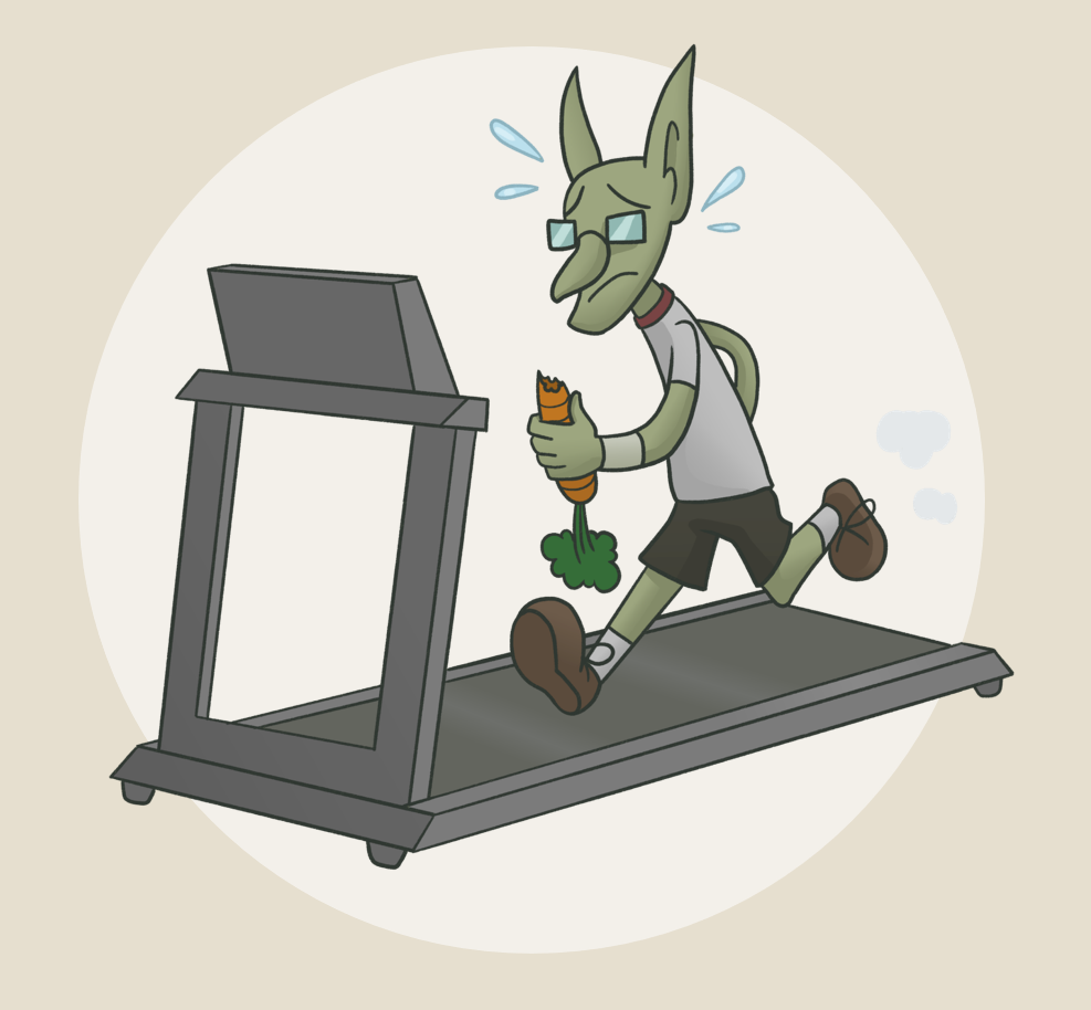 Learn Power BI with Sample Datasets: Part 2 - Personal Data Projects — DATA GOBLINS