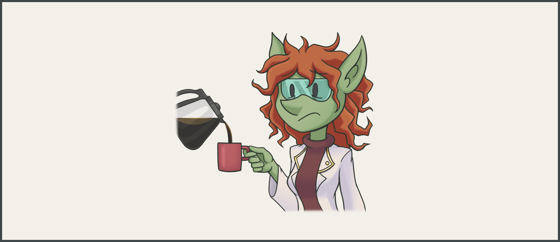 Myths, Magic, and Copilot for Power BI — DATA GOBLINS