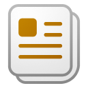 Power BI Paginated Report Checklist — DATA GOBLINS