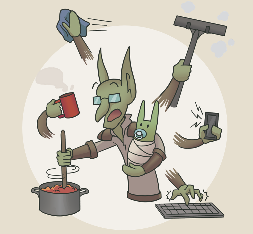 Learn Power BI with Sample Datasets: Part 2 - Personal Data Projects ...