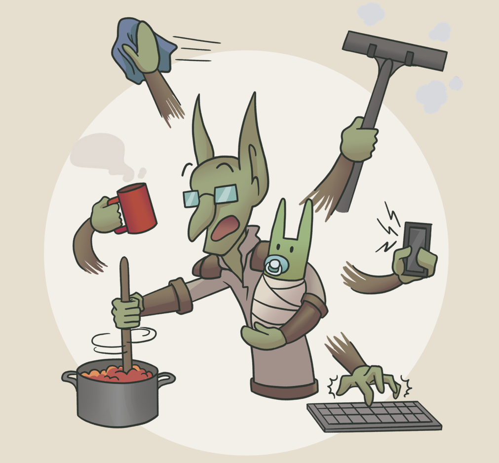 Learn Power BI with Sample Datasets: Part 2 - Personal Data Projects — DATA GOBLINS