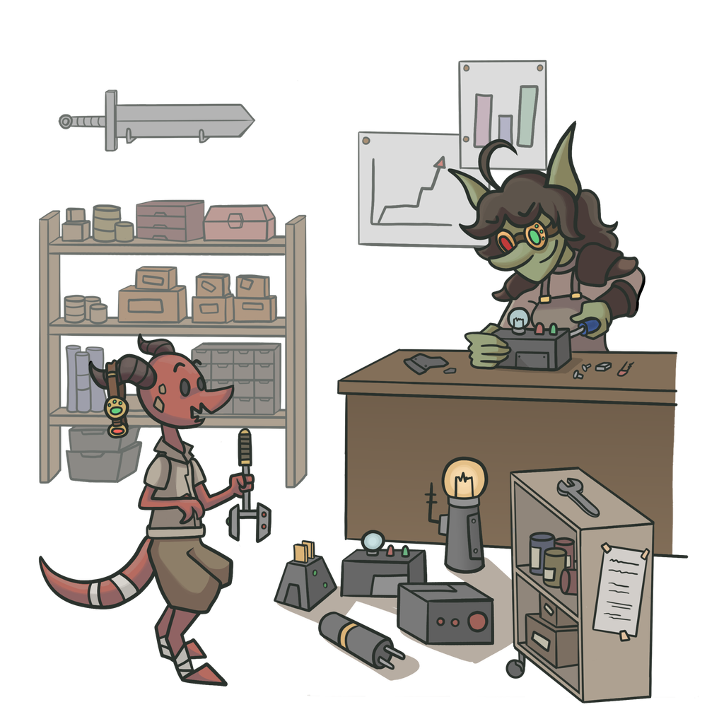 Track Changes in Power BI: Part 2 - Tutorial — DATA GOBLINS