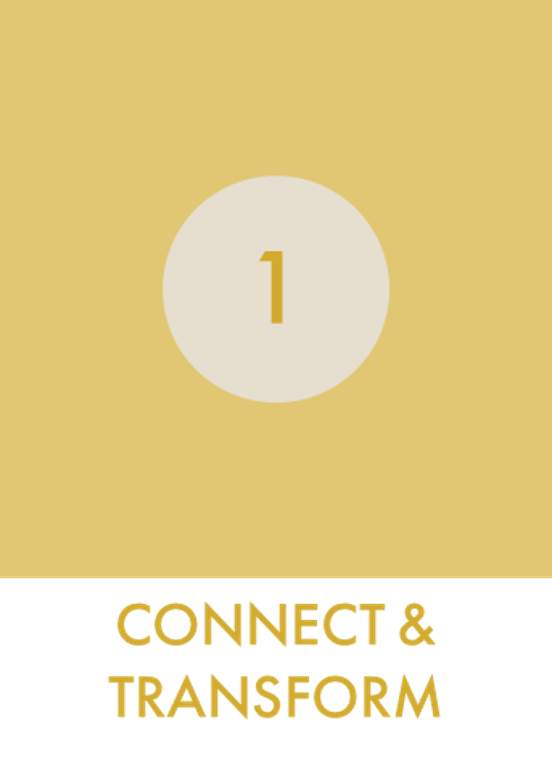 Articles — DATA GOBLINS