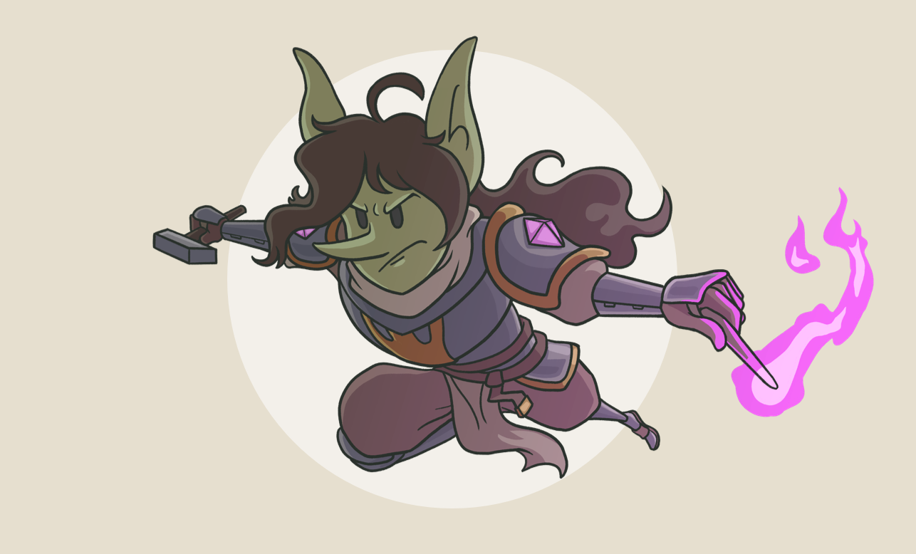 Learn Tabular Editor With A Quiz Using A C Script Macro — Data Goblins