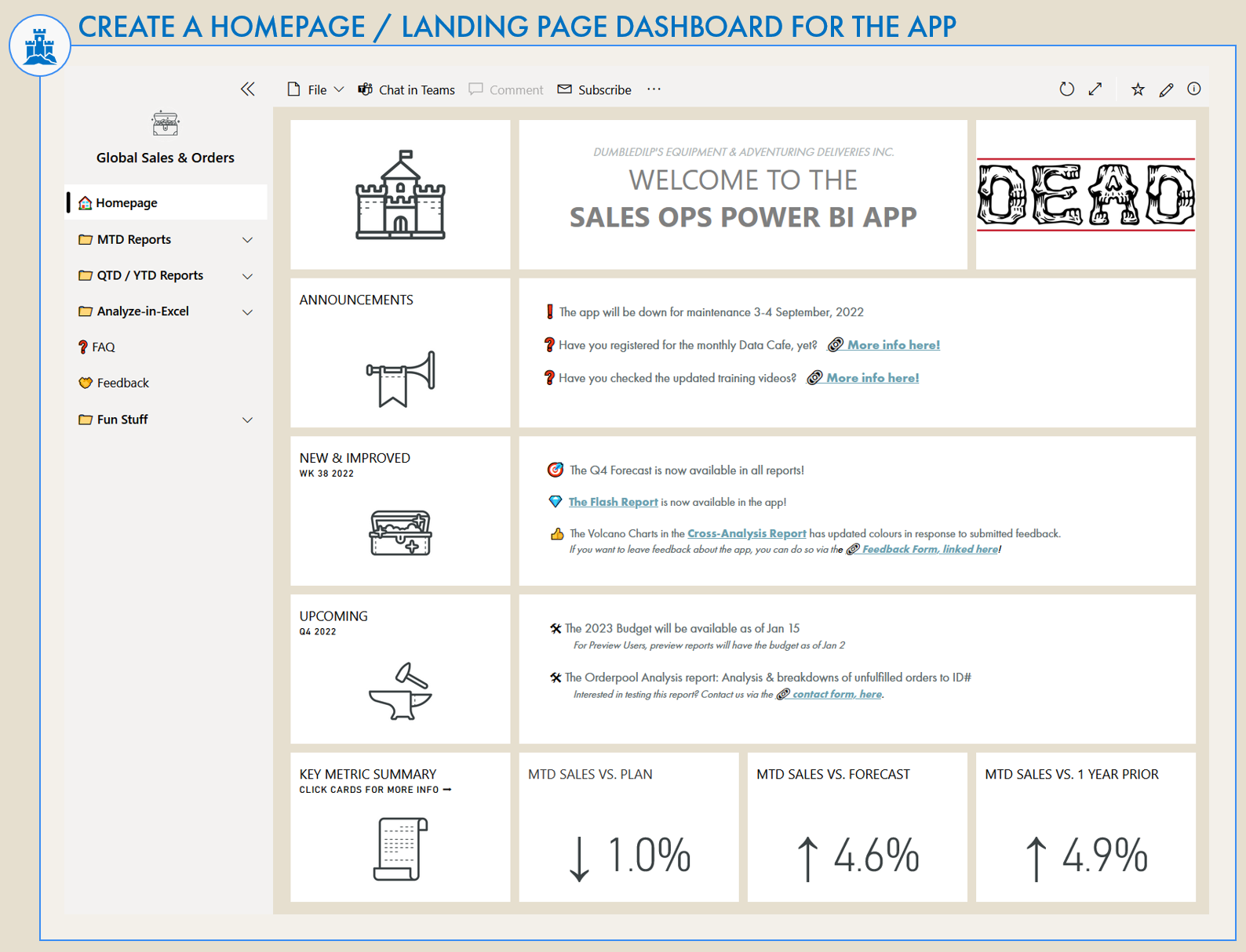 Power Bi App Logo Dimensions at Brooke Plume blog Power Bi App Logo Dimensions at Brooke Plume blog