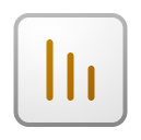 Power BI Report Checklist — DATA GOBLINS