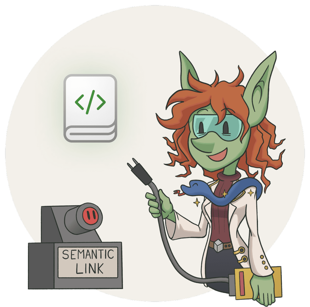 What Microsoft Fabric means for your semantic models: Scenario 1 — DATA GOBLINS