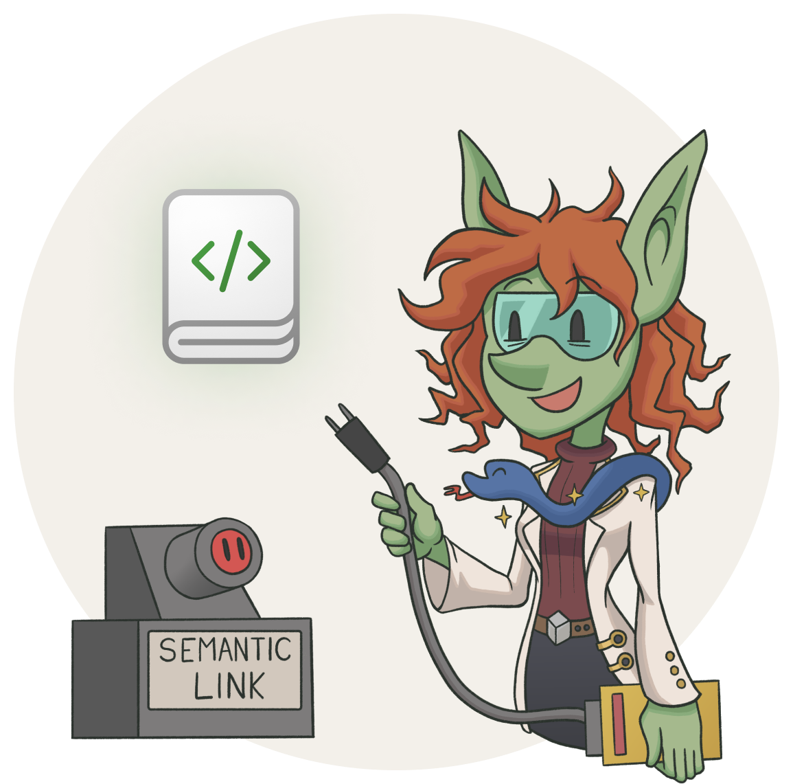 Recover Power BI reports or models that you can’t download — DATA GOBLINS