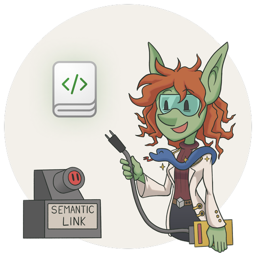 Recover Power Bi Reports Or Models That You Cant Download — Data Goblins