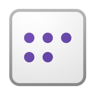 Power BI Semantic Model Checklist — DATA GOBLINS