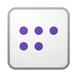 Power BI Semantic Model Checklist — DATA GOBLINS
