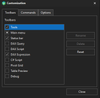 A Beginner's Guide to Tabular Editor 3: UI Customization & Code Assist ...