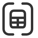 Downloads — DATA GOBLINS