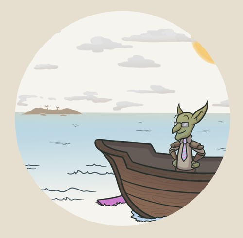 Power BI Checklists — DATA GOBLINS