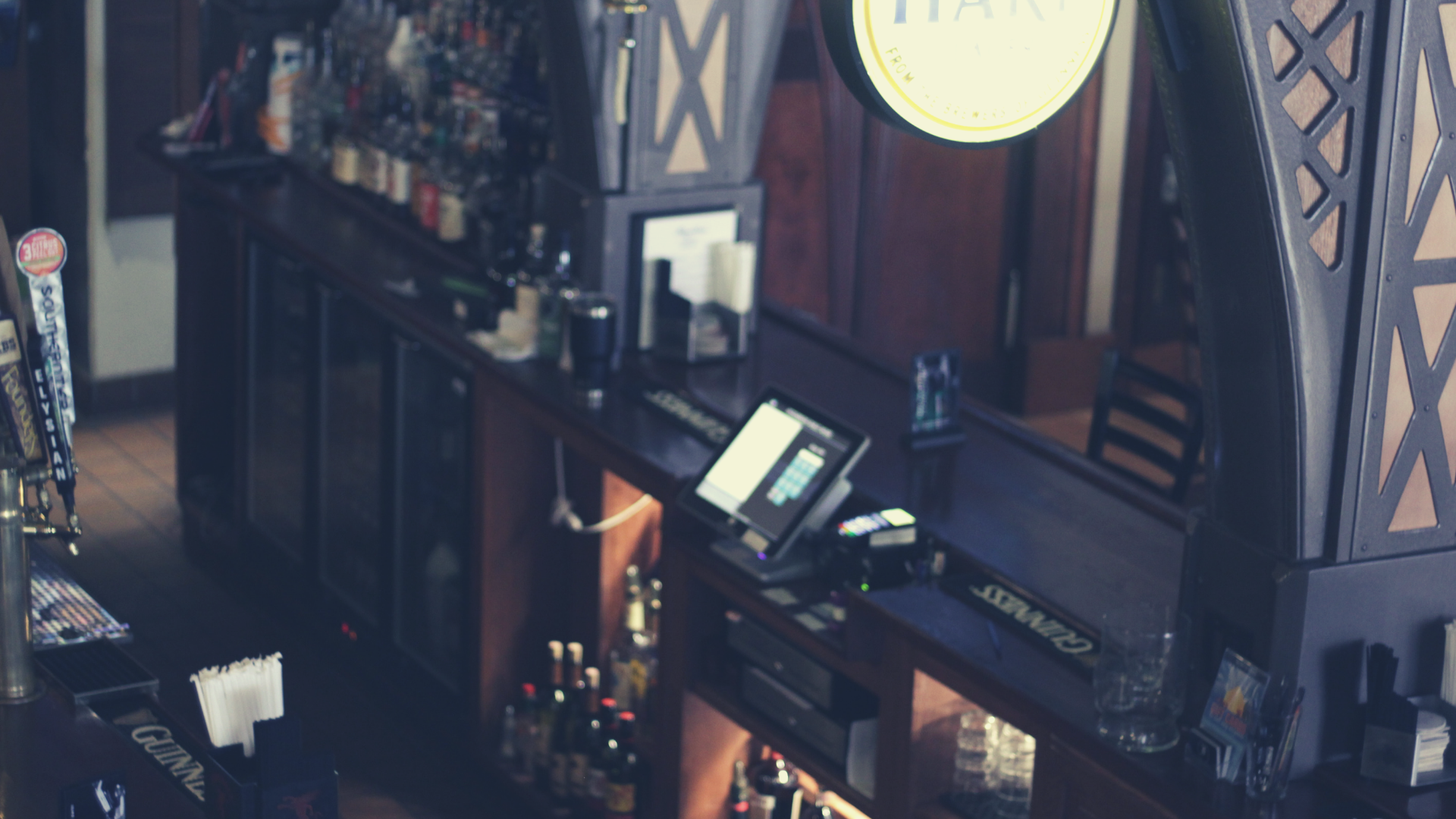 Fitzgibbons Public House