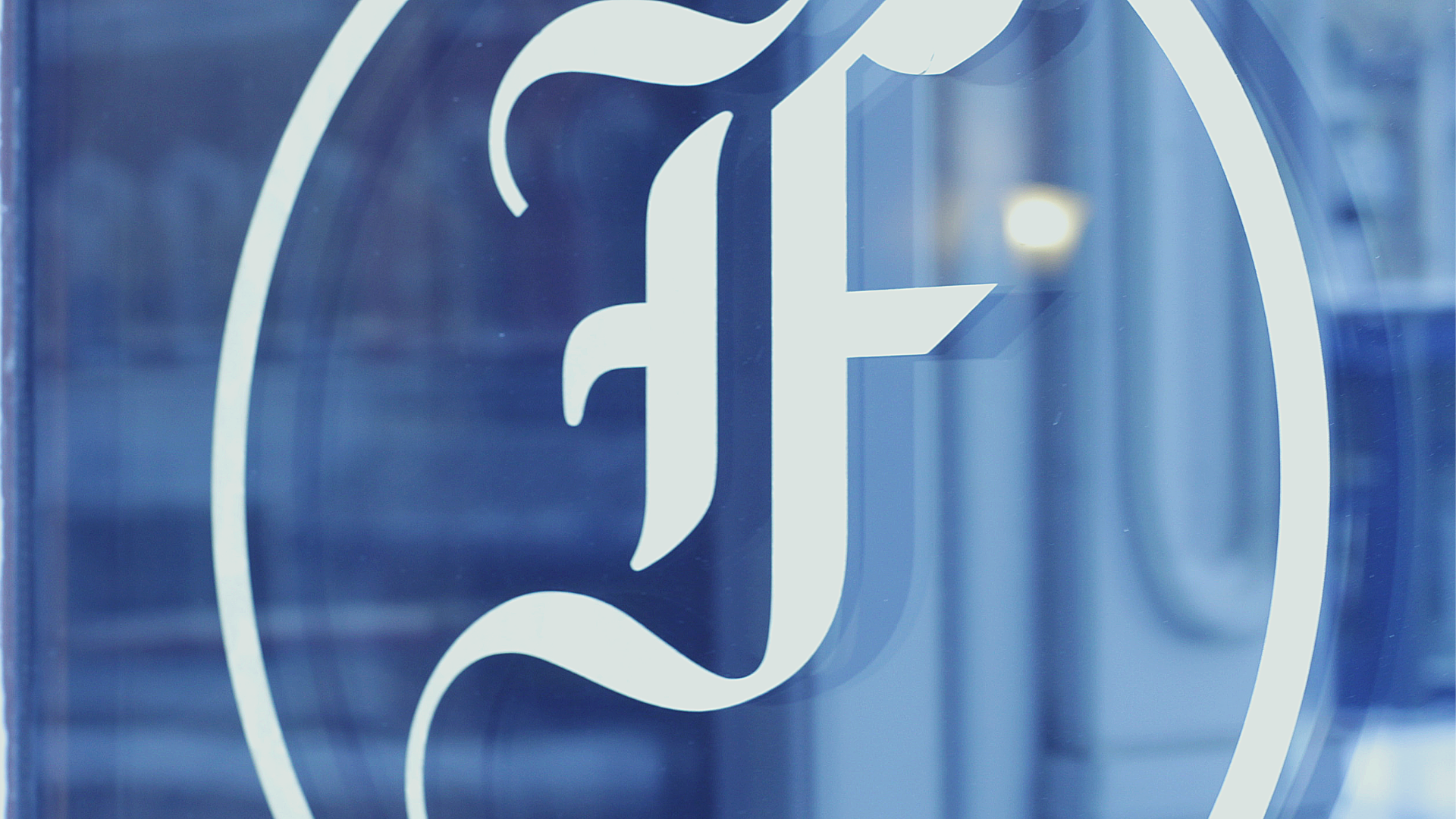 Fitzgibbons Public House