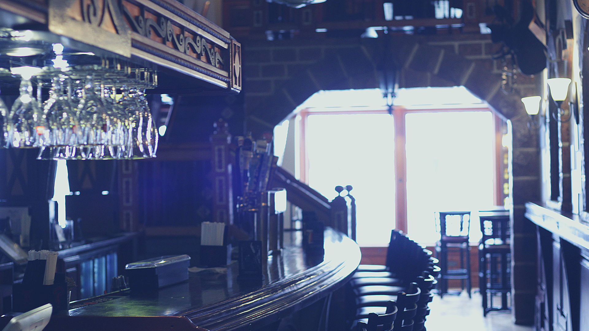 Fitzgibbons Public House