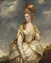 Who was the 7th Duchess of Bedford? — Dragonfly Delights Tea Room