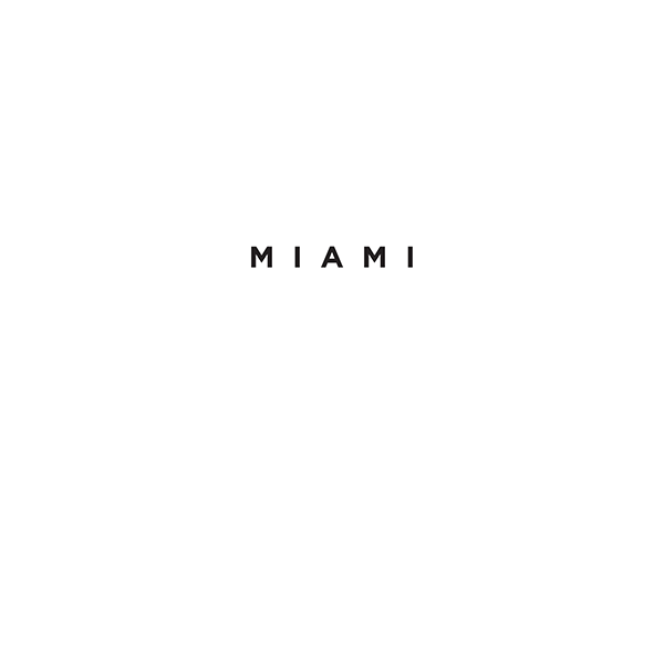 Miami Sunshine Tango Festival