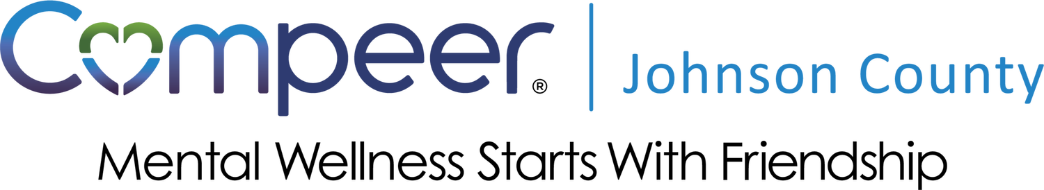 Compeer Johnson County