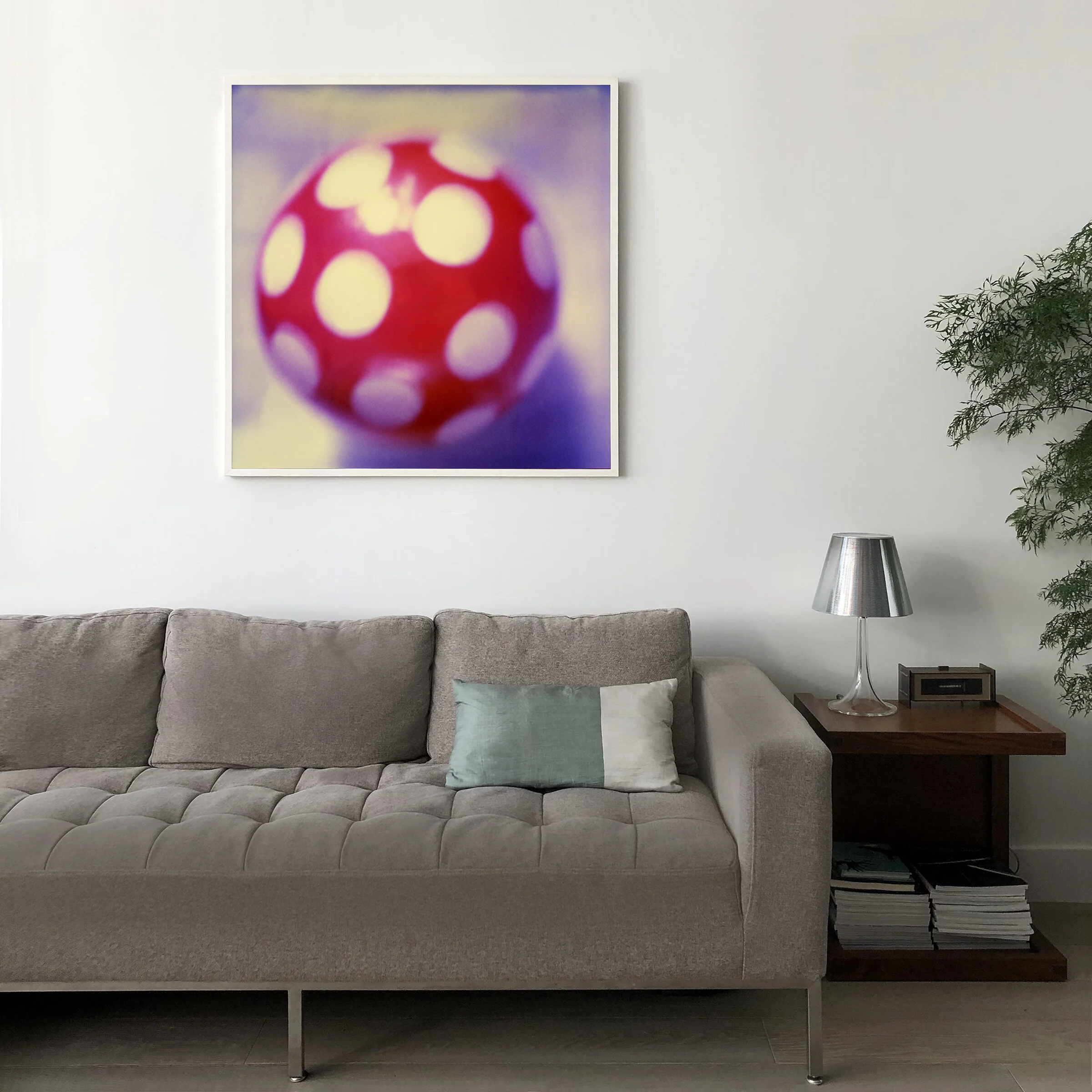 Pola — PaulKa designs