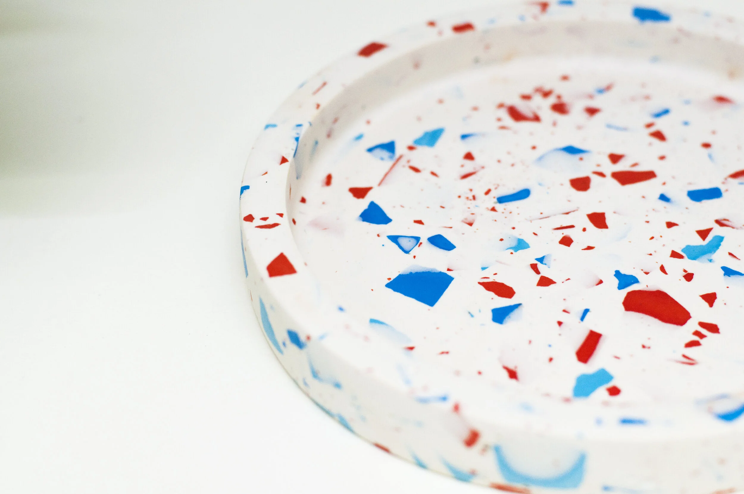 Terrazzo Workshops in Berlin — RtmiS [ár.te.mis] Create Beautiful ...