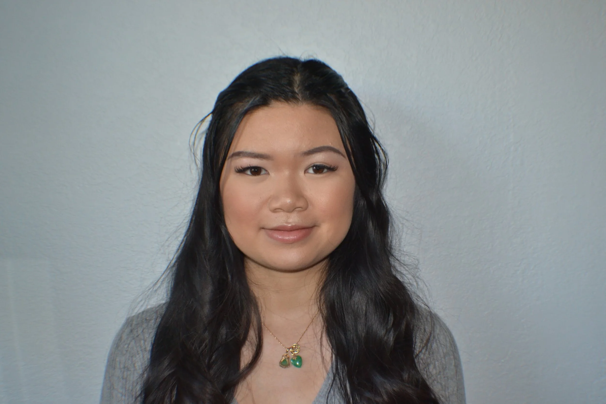 Meet The Team — Teens in Health