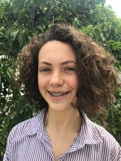Meet The Team — Teens in Health