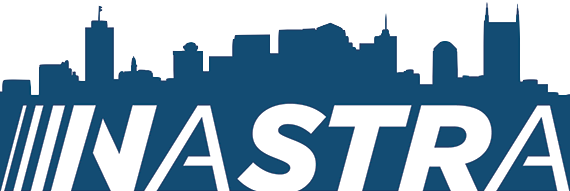 Contact — NASTRA