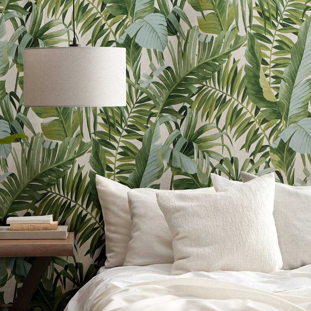 9 Fun and Affordable Wallpaper Options You Need To Check Out Today ...