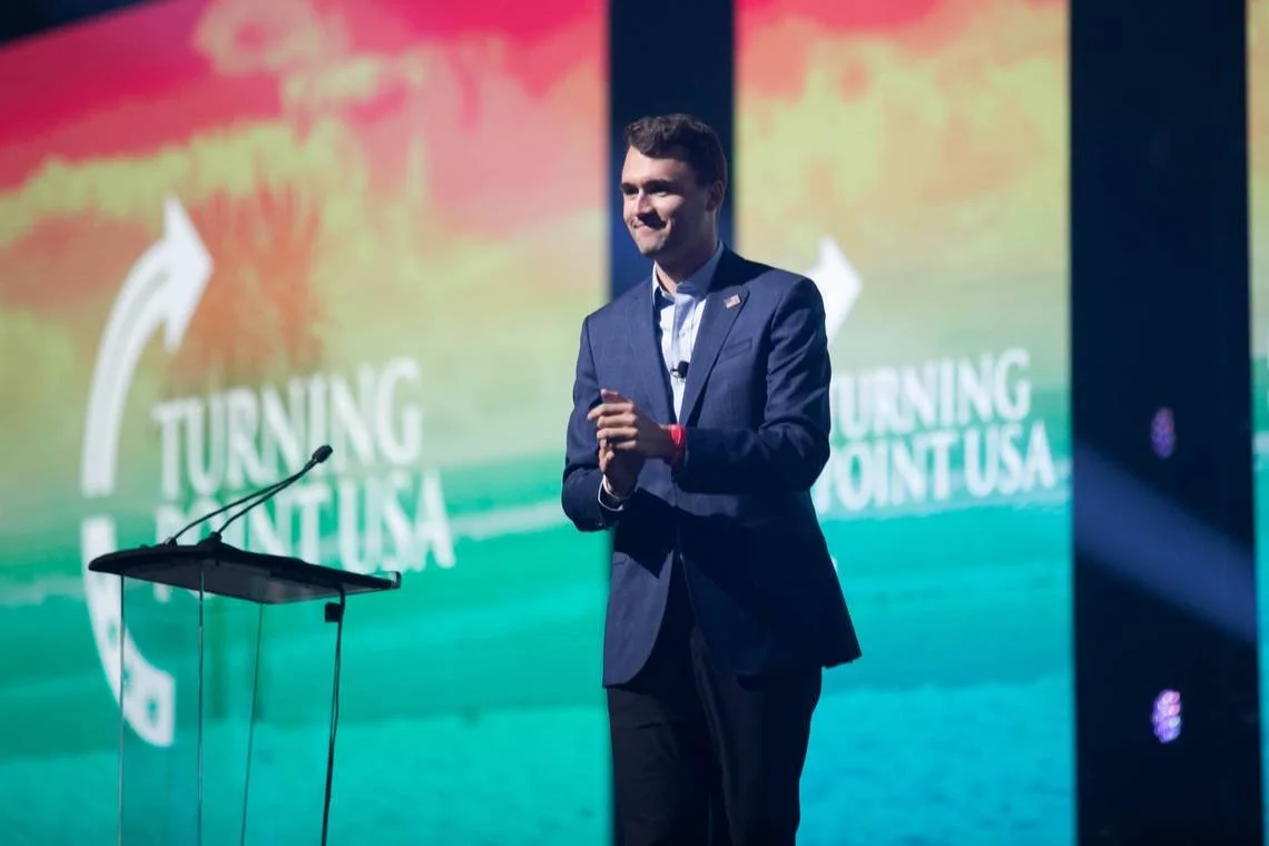 Creating a Dialogue against Fascism: Lessons from the Protests against ...