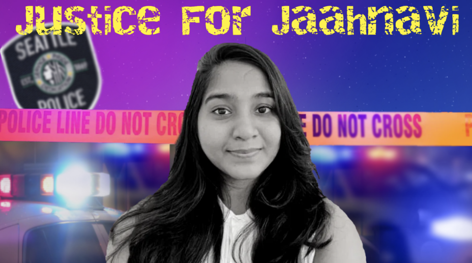 Davis Political Review