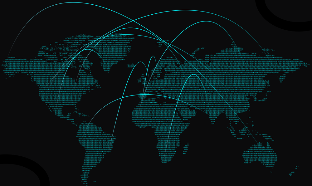 Cyberwar: How it Started, Where its Going, and Why We Should Care ...