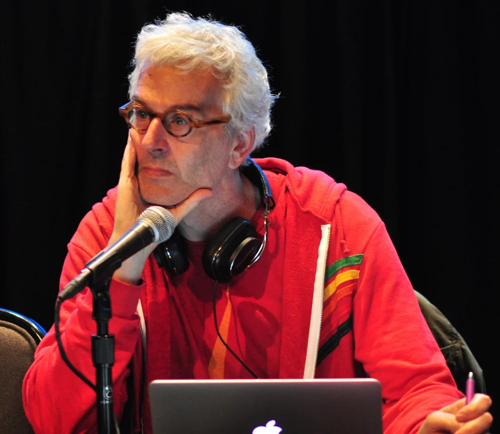 Creating a Dialogue against Fascism: Lessons from the Protests against ...