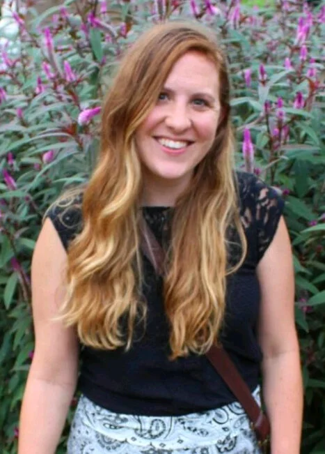 Cascade Neuropsychology