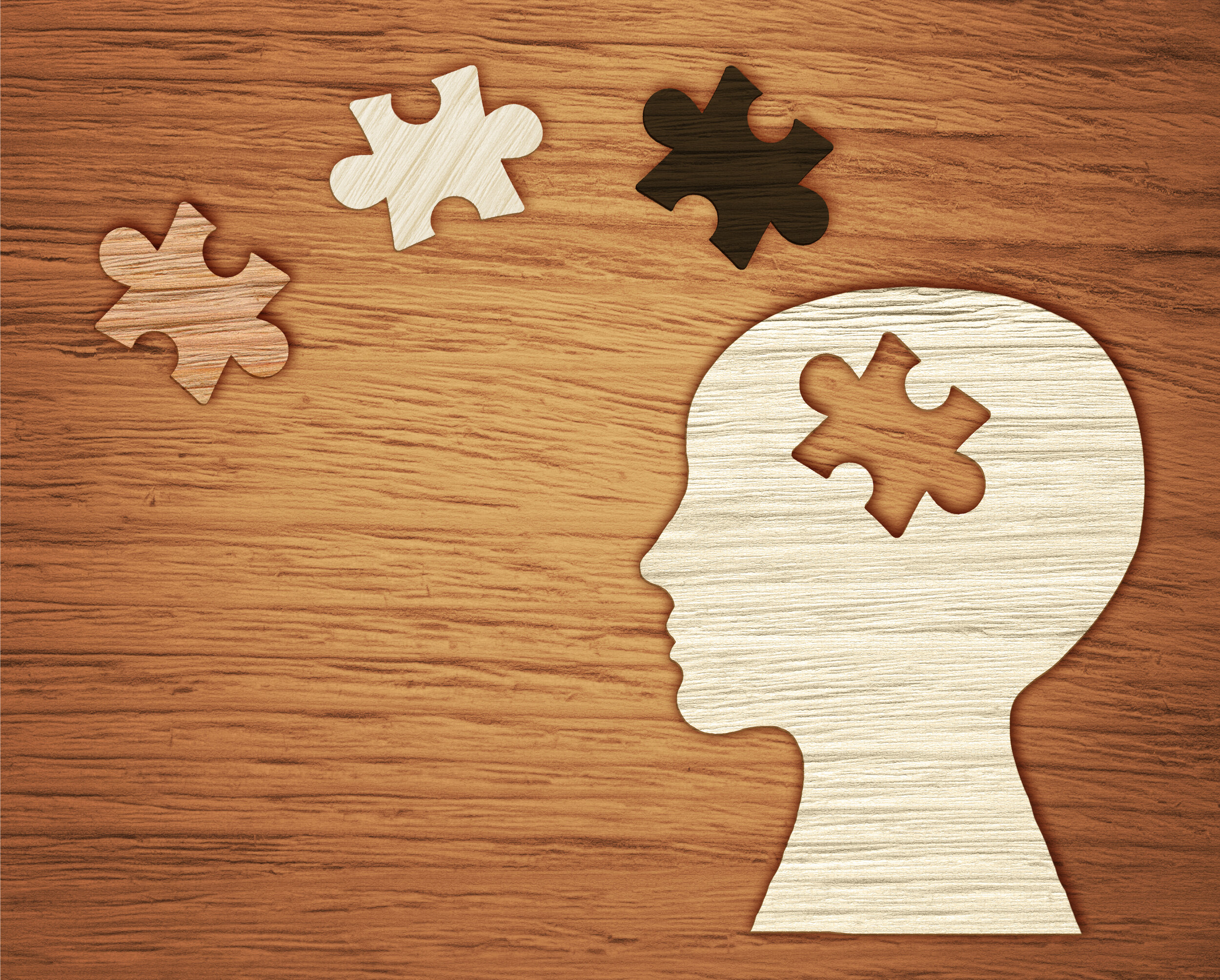 Cascade Neuropsychology