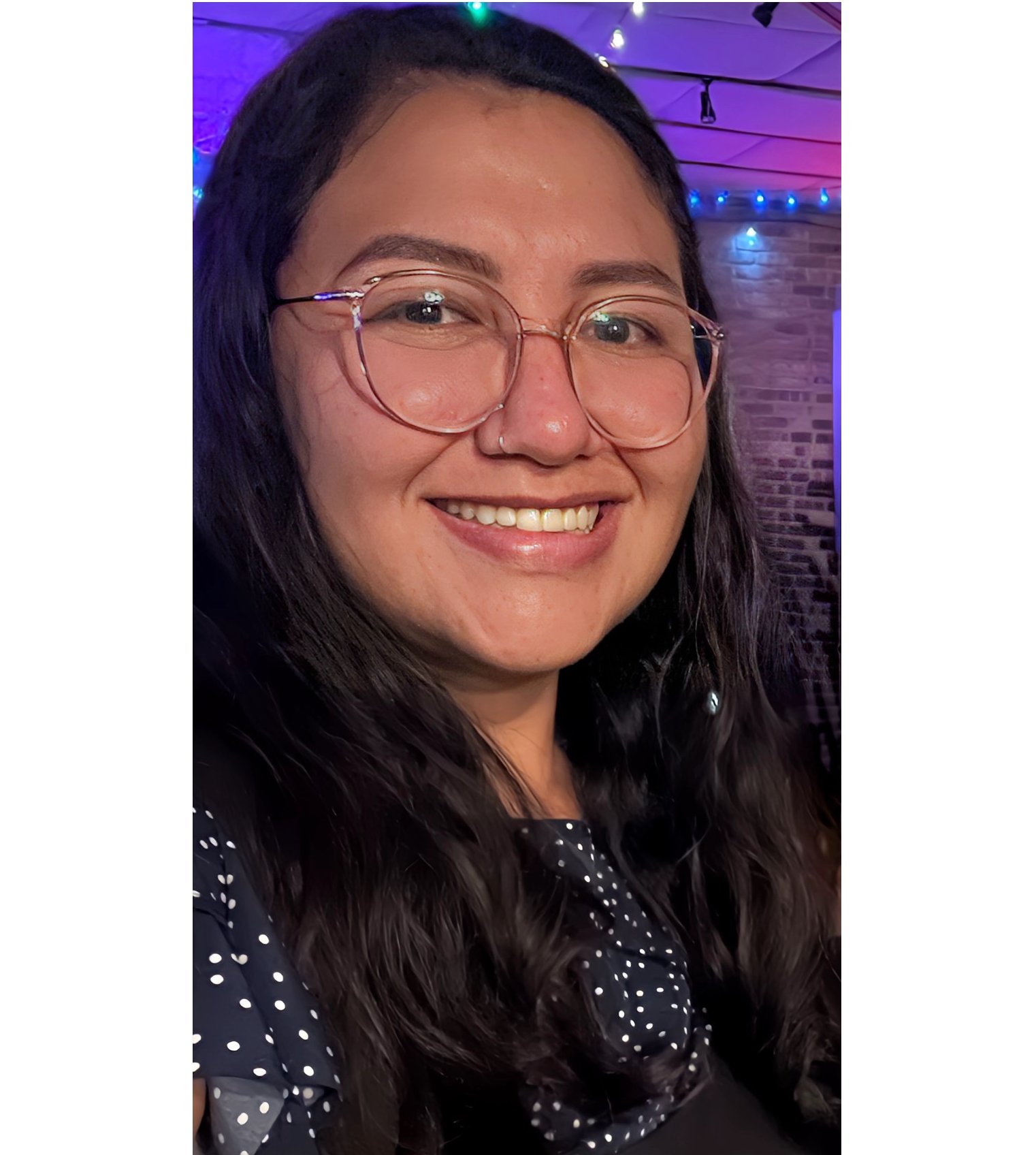 Jessica Worley's Instagram, Twitter & Facebook on IDCrawl