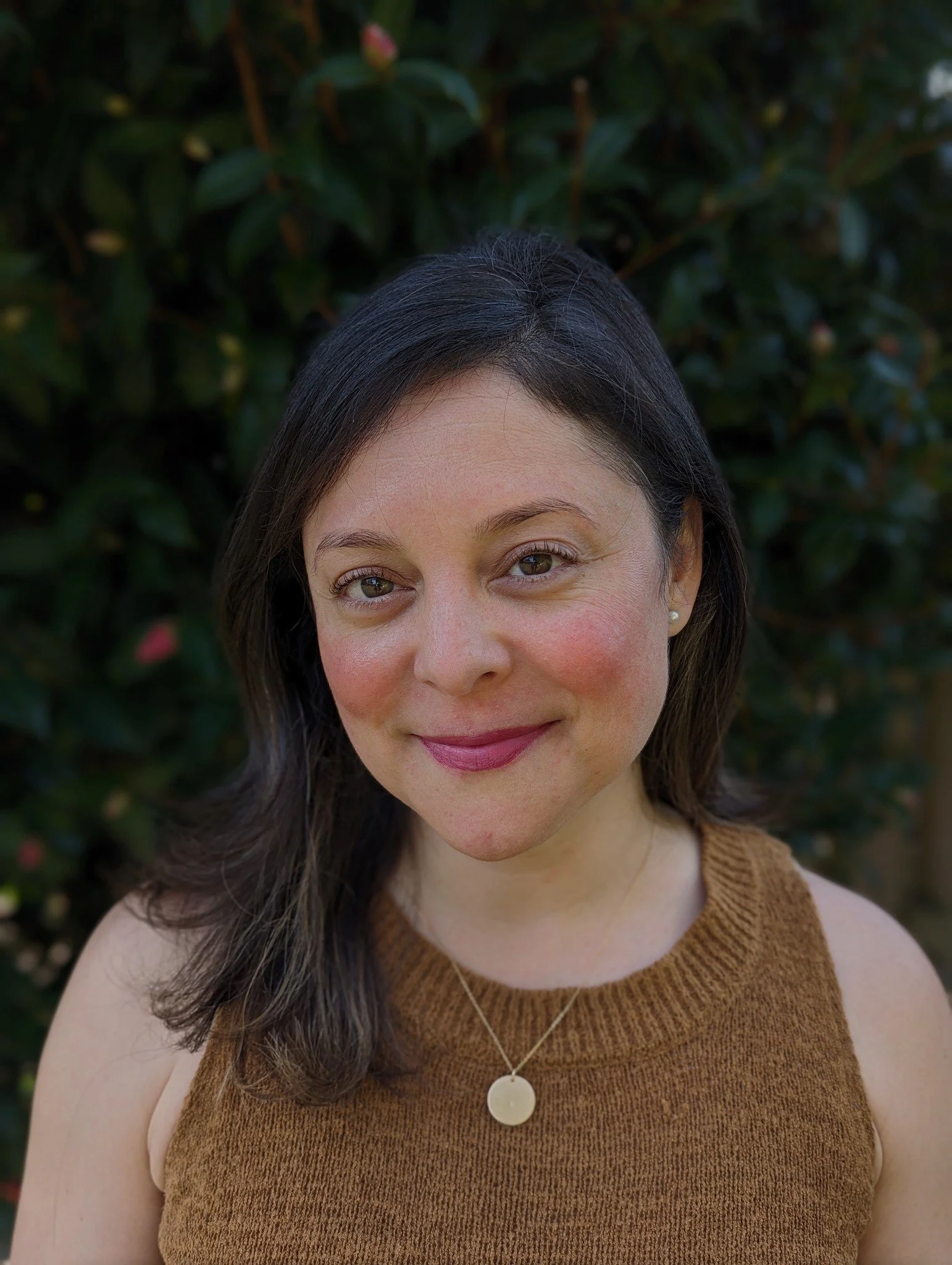 Cascade Neuropsychology