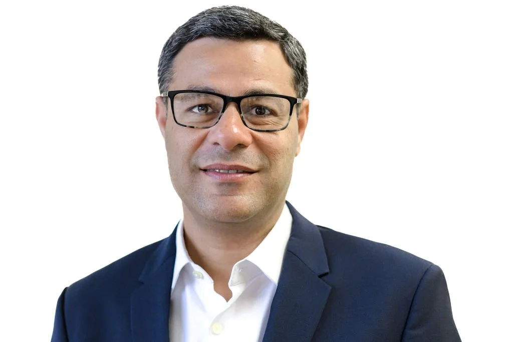 Expertise. Diligence. Transparency. Experience. — SP Asset Management LLC