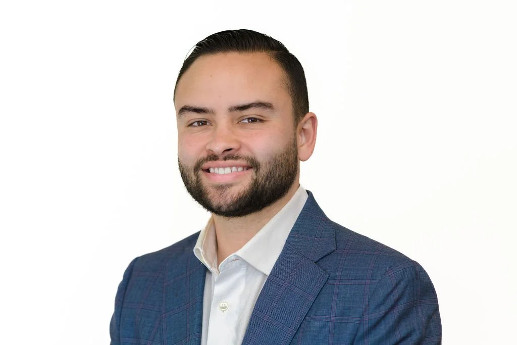 Expertise. Diligence. Transparency. Experience. — SP Asset Management LLC