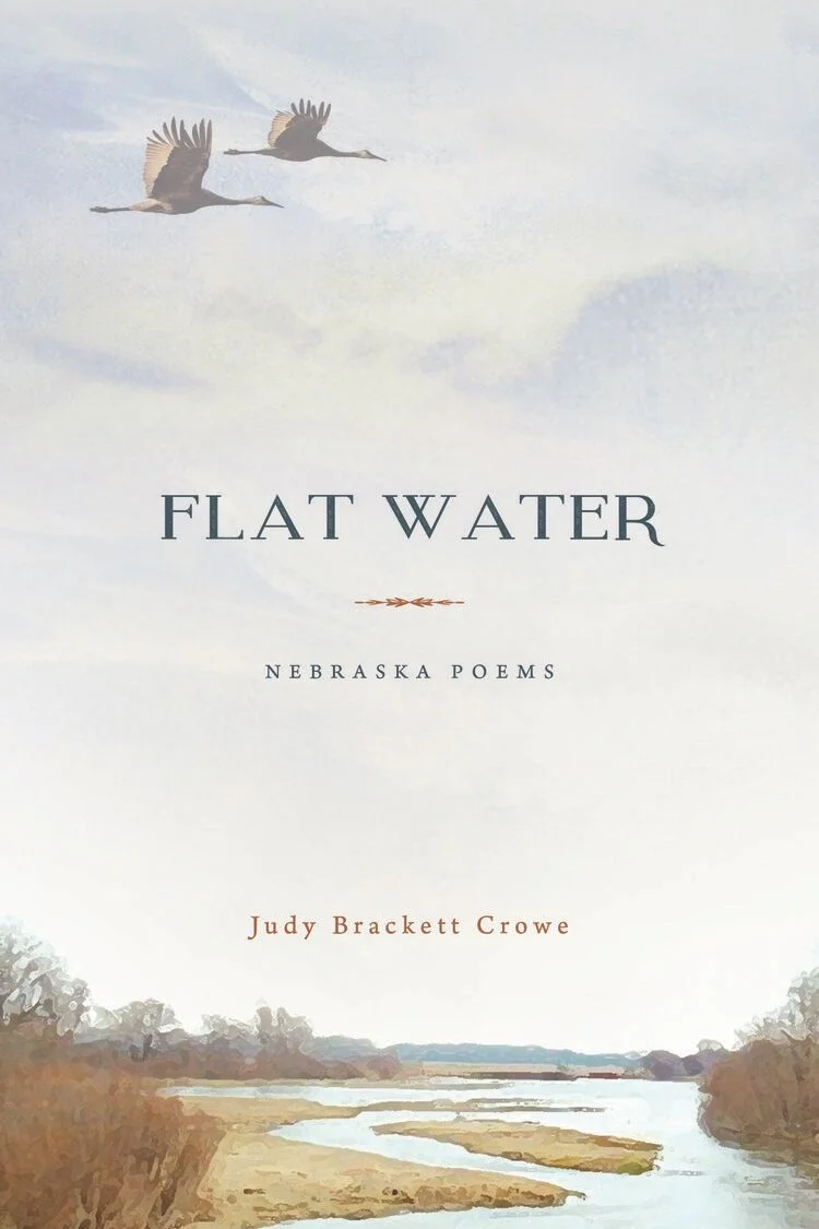 Buy the Book — Sierra Poetry Festival