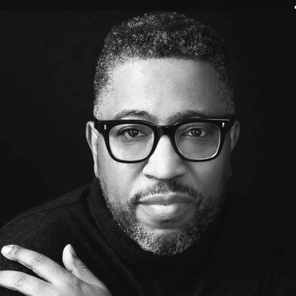 Poets, Performers and Presenters — Sierra Poetry Festival