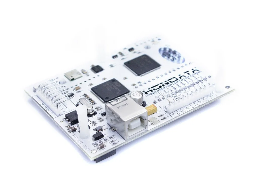 Hondata Tuning — Evans Tuning