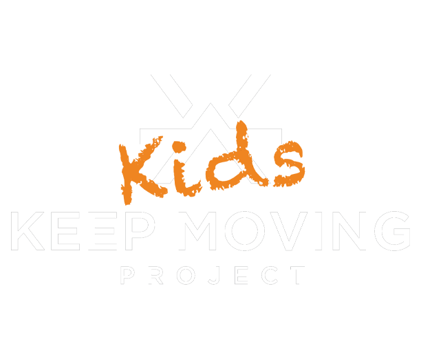 (CrossFit) Asphodel Fitness and Performance