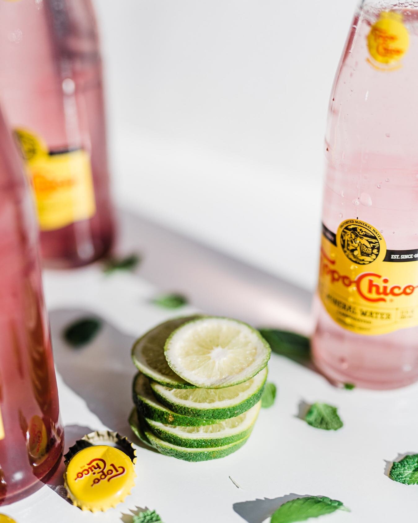 Revolution Coffee Co. - Clean Coffee, Bright Future in Denison, Texas