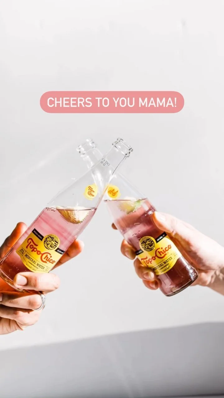 Revolution Coffee Co. - Clean Coffee, Bright Future in Denison, Texas