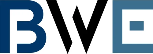 Job Openings — AIA San Diego