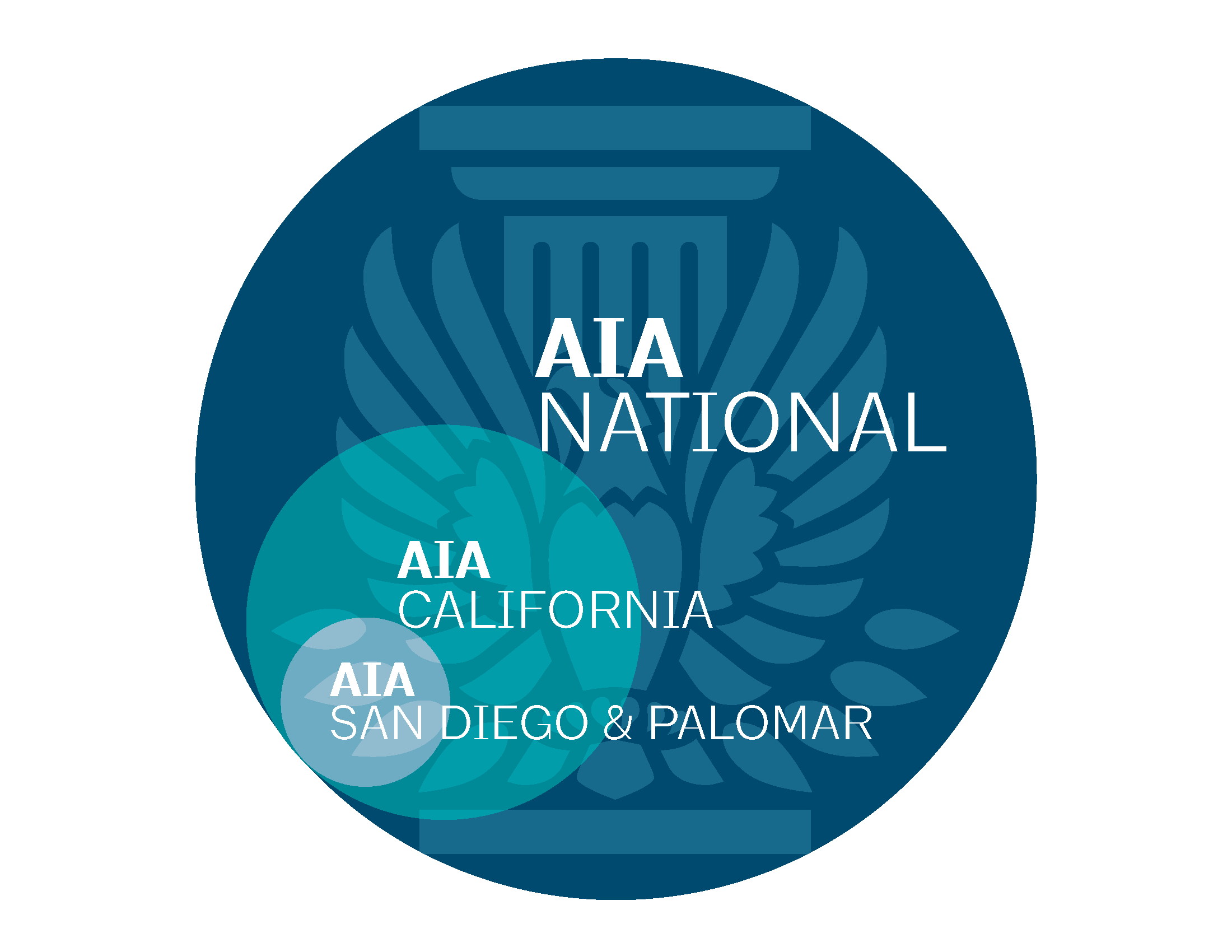 About — AIA San Diego