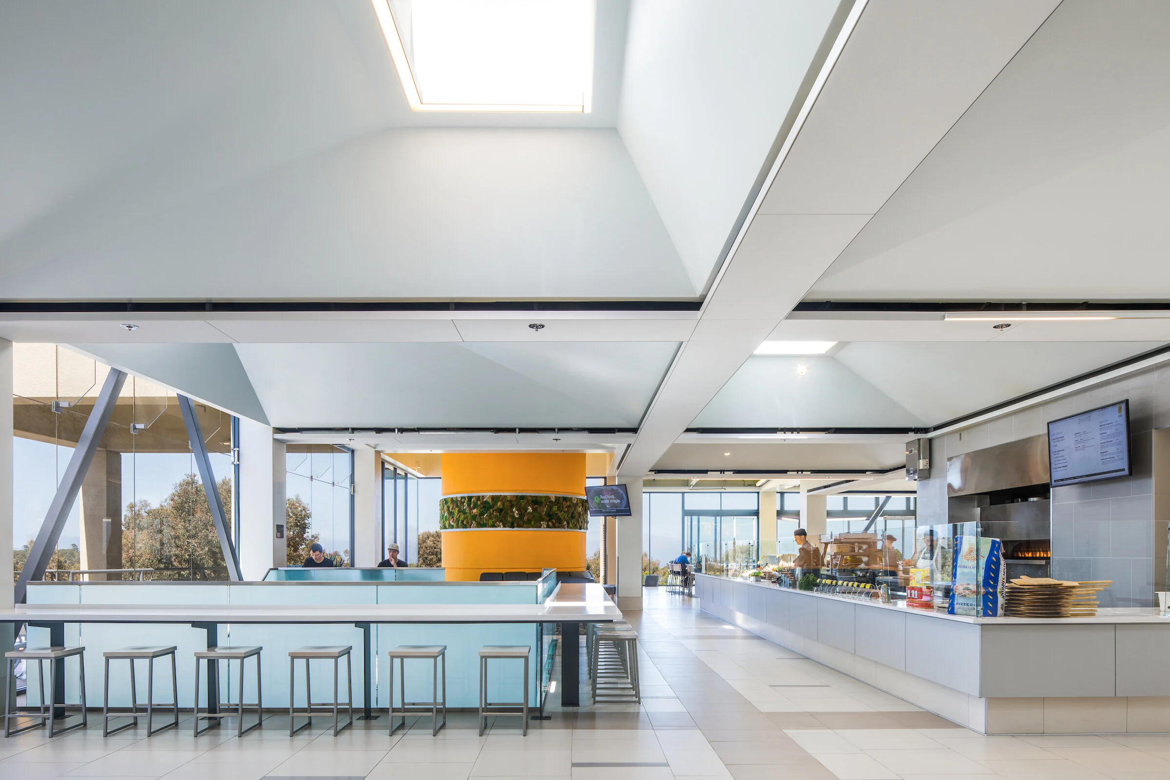 2017 Design Awards — AIA San Diego